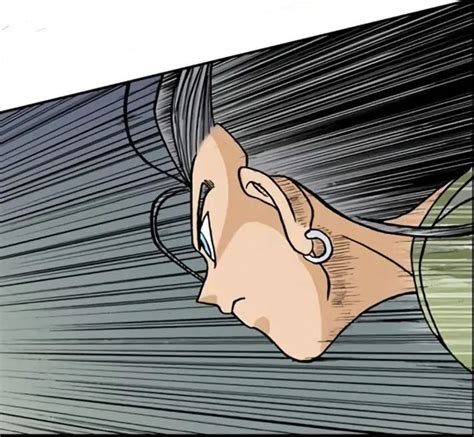 Andróide N°17 Dbs Artes