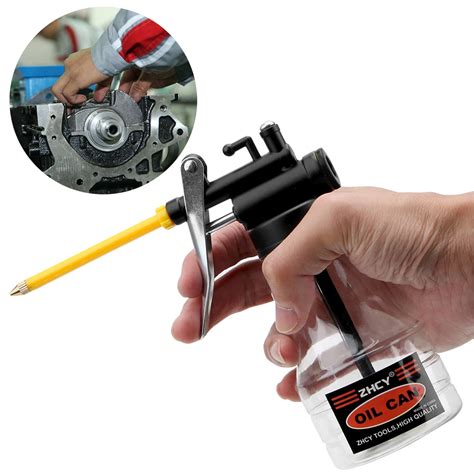 Joy Time Global Store