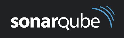 Aws Codebuild에 Sonarqube를 집어넣어 봤습니다 근데 이제 Vpn을 곁들인 1 · 안랩클라우드메이트 기술 블로그