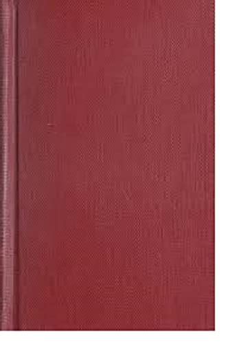 Renascent Africa 1937 Azikiwe Nnamdi 9780714617442 Abebooks