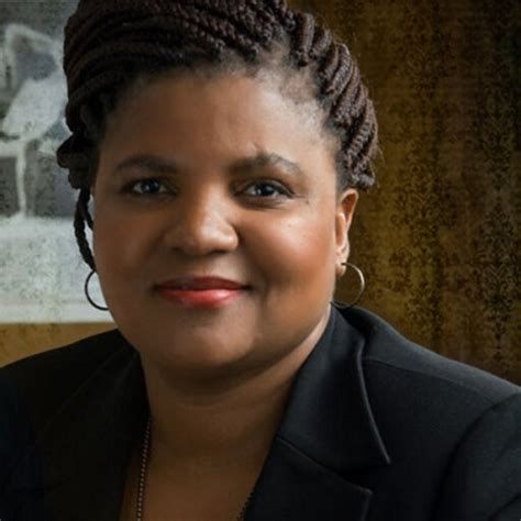 Mantoa Motinyane Professor Associate Doctor Of Philosophy University Of The Western Cape