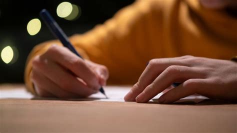 Mastering Technical Interviews With The Neetcode 150 A Comprehensive