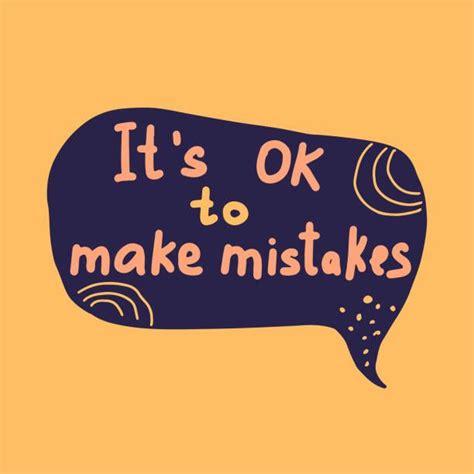 Surya Haridass On Linkedin Ever Felt Like Your Mistakes Define You
