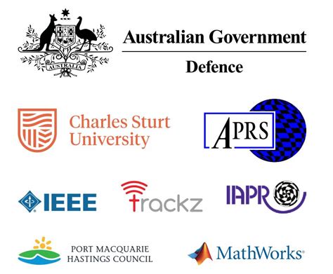 Anwaar Ulhaq Phd On Linkedin 🌟 Gratitude To Our Dicta 23 Sponsors 🌟