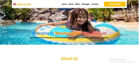 Jamsheer Adiyantakath On Linkedin 100daysofcode Entri