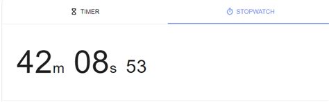 js 알고리즘 스터디 3주차