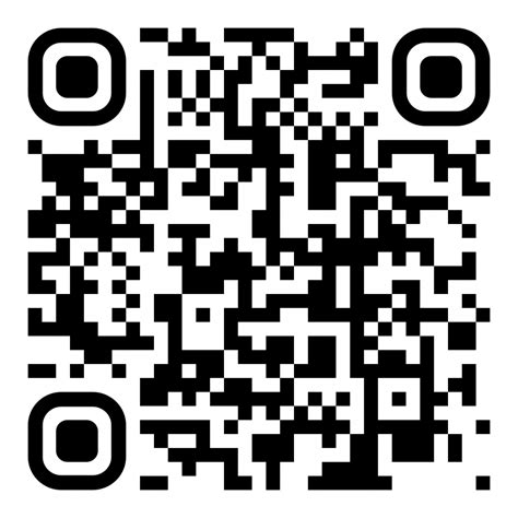 Web Accessibility For Mobile Screen Readers Text Version Silktide