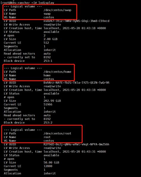 linux挂载新磁盘到根目录 linux根目录 挂载 csdn博客
