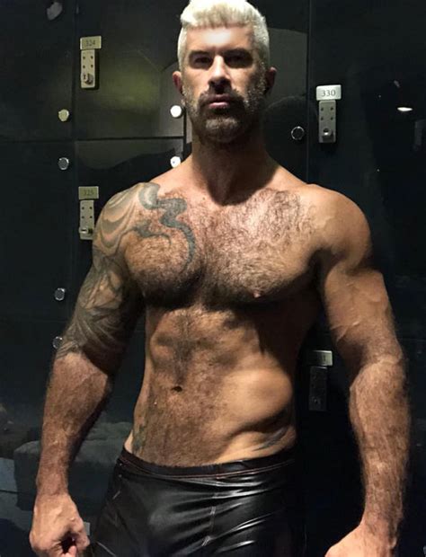 Adam Killian — Findrfans