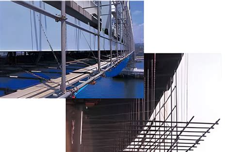 Kondotec K Type Scaffolding Chain Kouei Japan Trading Get Quotation