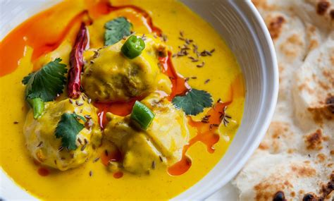 Indian Food Curry Indian Curry Wikihow Step Lasenseanzasdemrcooper