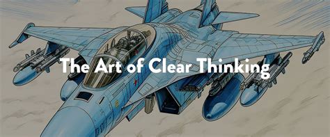 Assess Choose Execute These Three Steps Are The Core Of Decision Making Theory If You Can