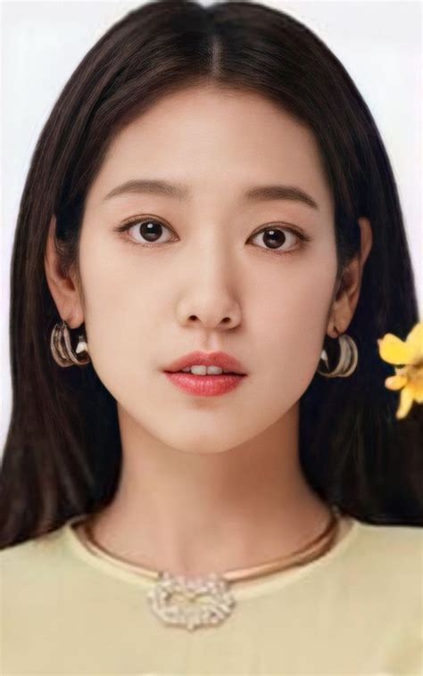 ۱۵ ایده میکاپ از بازیگران مشهور کره‌ای؛ اگر می‌خواهید شبیه کره‌ای‌ها