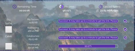 How To Extract Multiple Images Contained In Heic File Format Support