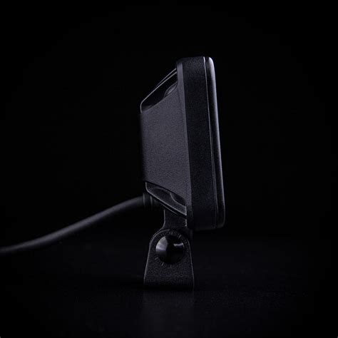 Strands Dark Knight Hardcore Mini Led Worklight Uk Ireland