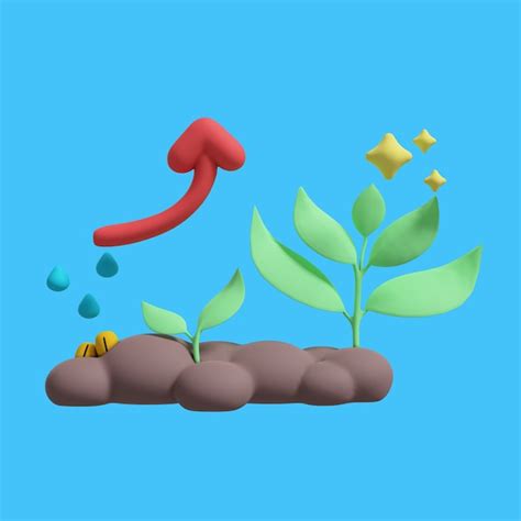 Psd De Etapas Del Crecimiento 1000 Plantillas Psd Gratuitas De Gran