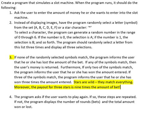 Solved Java Programming I Need Help With The Highlighted