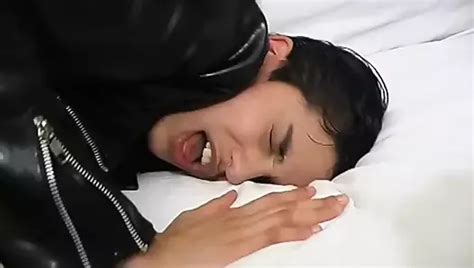 Matrix Porn Videos XHamster