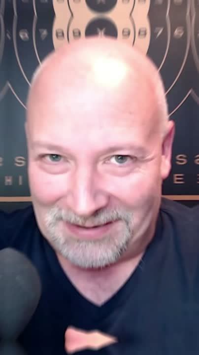 [video] Sales Strategist On Linkedin Saleshacks Salesmindset Salessuccess Salesskills