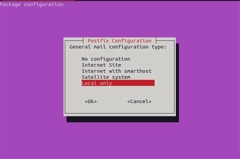 How To Install And Use Rkhunter For Security On Ubuntu