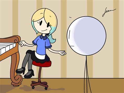 Come Join Me By Finnjr63 On Deviantart