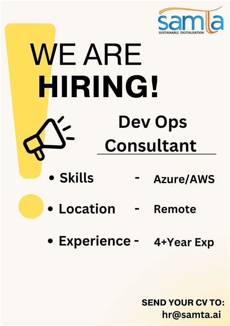 nikita dhote on linkedin samta devops freelancer experienced