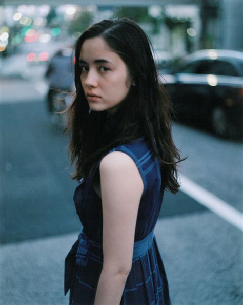 琉花luka 堆糖，美图壁纸兴趣社区