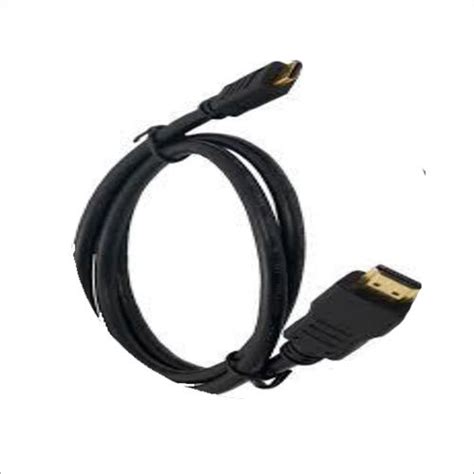 High Frequency Cable Application Industrial At Best Price In Hodal Svarn Infratel Pvt Ltd