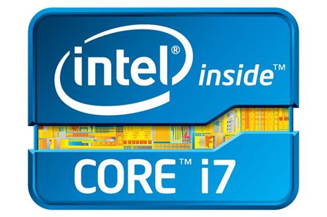 TRIOgine What S The Difference Between An Intel Core I I And I