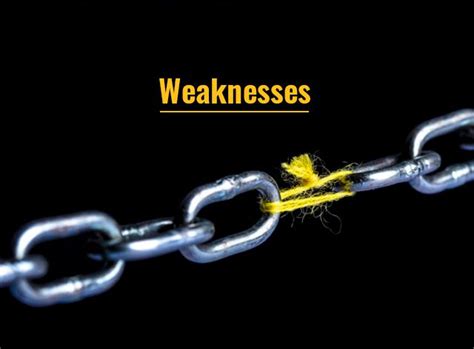 MPLS Vs VPLS What Is The Right Choice For Your Business