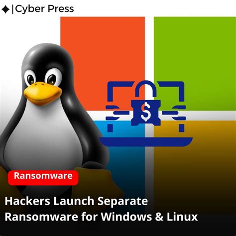 Cyber Security News ® On Linkedin Cyber Press ® Sexi Key Group