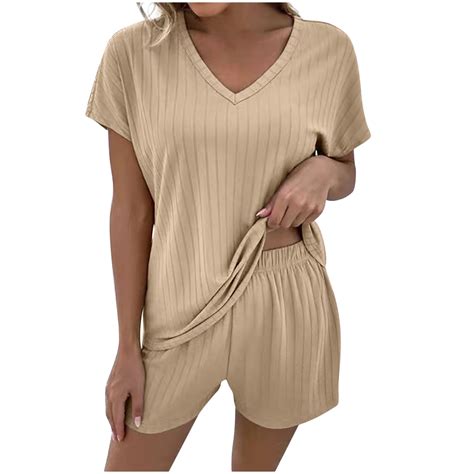 Wide Leg Pant Set Summer Two Piece Outfit Women Clothing Set Female