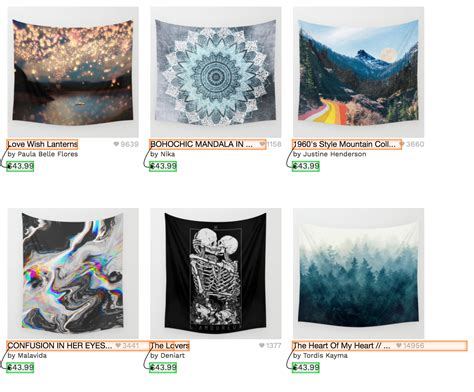 Example Create Your First Parsehub Project Parsehub Help Center