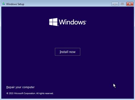 2 Options To Factory Reset A HP Laptop Windows 10