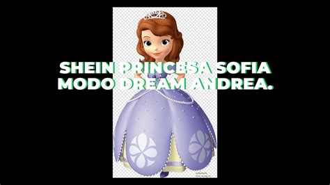 Princesa Sofia Show Ninth Youtube