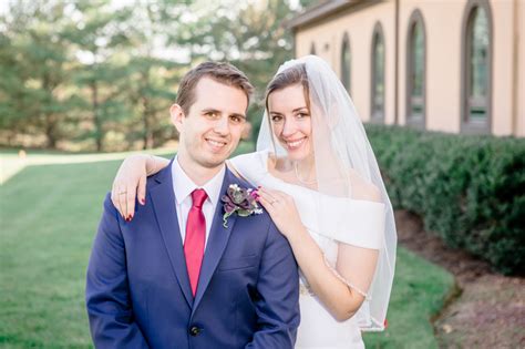 Top Wedding Photographers In Nj Kaitlyn And Robert