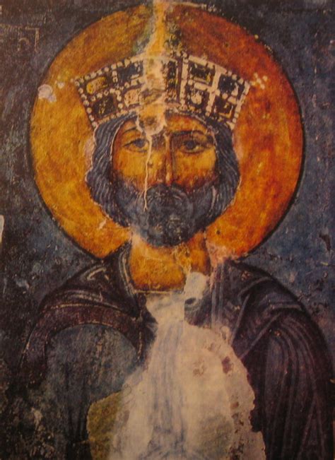 დავითი უდე