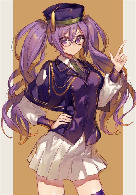 Sion Eltnam Sokaris Fate And More Drawn By Chocoan Danbooru