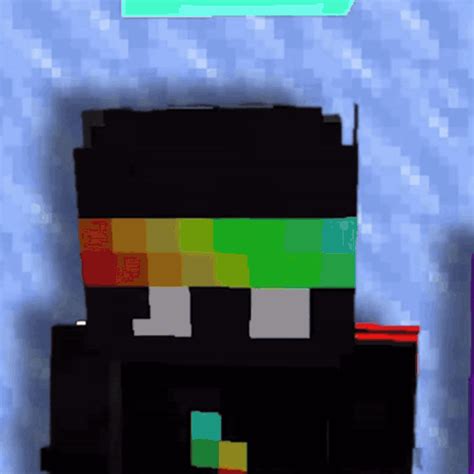 Spokeishere Minecraft  Spokeishere Spoke Minecraft Discover