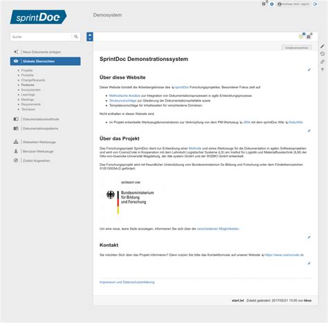 DokuWiki Reviews And Pricing