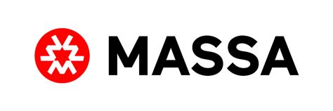 Welcome To Massa Massa Documentation