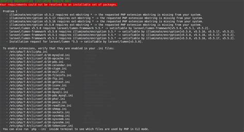 Simple Php Server Code Level1techs Forums