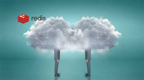 Redis Enterprise Cloud Integration With Amazon Bedrock Now Available