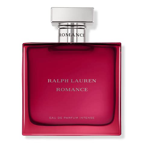 Ralph Lauren Romance Eau De Parfum Intense Maat Beauty