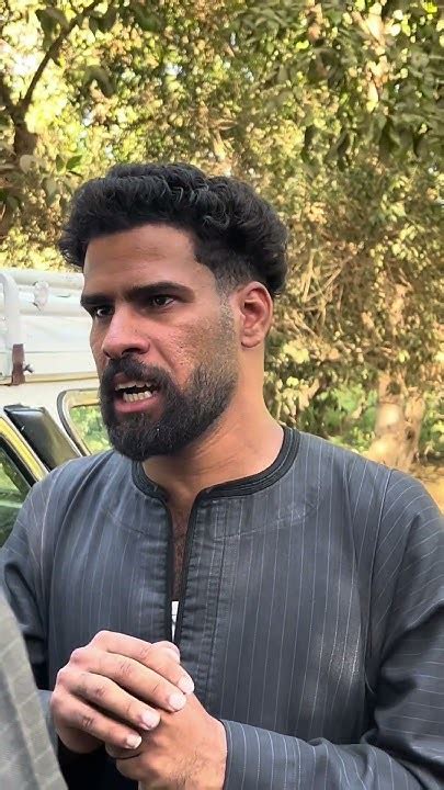 الجزء 4 الاخوات Youtube