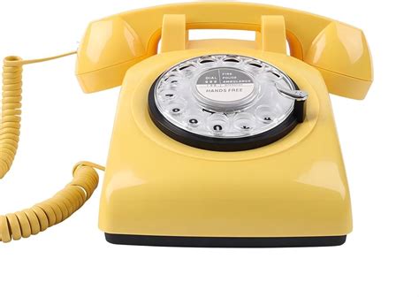Free Yellow Telephones Download Free Yellow Telephones Png Images