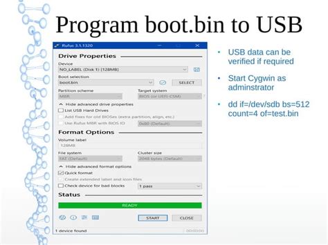 Qemu X86 Bios Youtubef71lgsrj9cc Odp Operating Systems