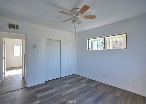 1414 Sunkist Ave La Puente Ca 91746 Redfin