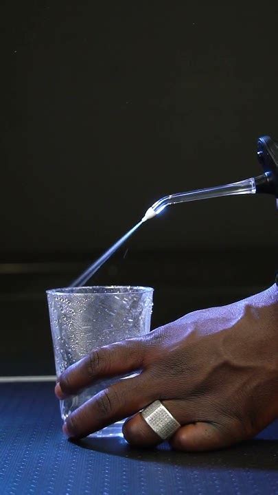 Quick Little Product Ad Demo Vid 🦷 Teeth Cleaner Dentist Shorts Film Explore Fyp Youtube