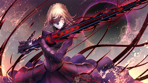 Fate Saber Wallpaper Pc We Have 27 Images About Fate Saber Wallpaper
